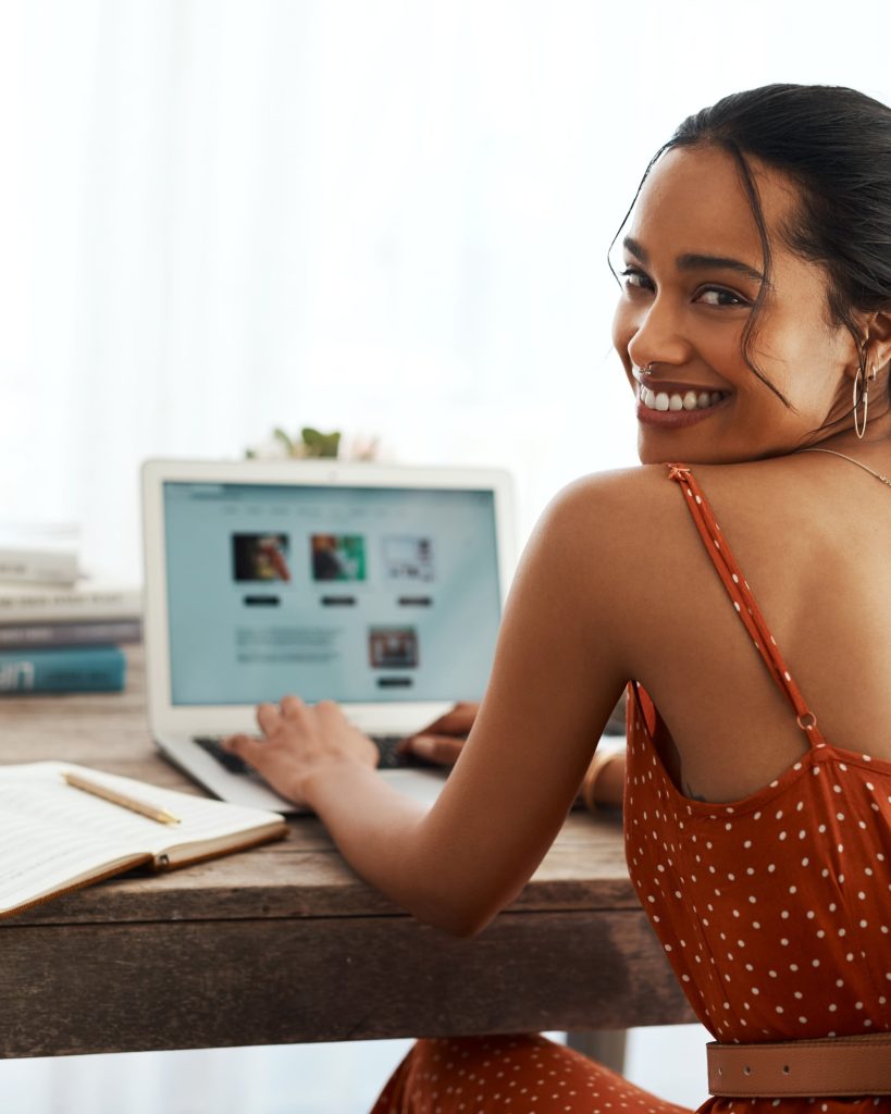 Blog Writers - Engage your Audience with SEO-friendly blogs